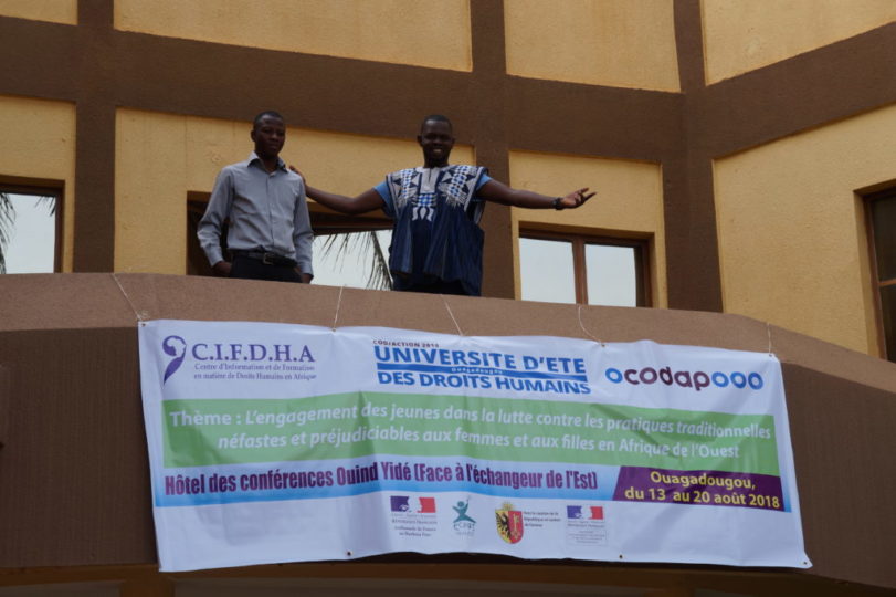 #3 Cod’Actions - CODAP